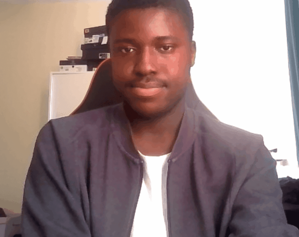 Joel Davies, Author at Mouthy Money