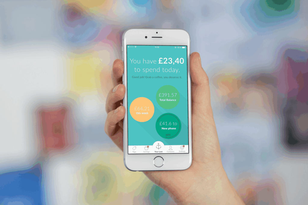 Four Must have Money Apps For Summer Mouthy Money