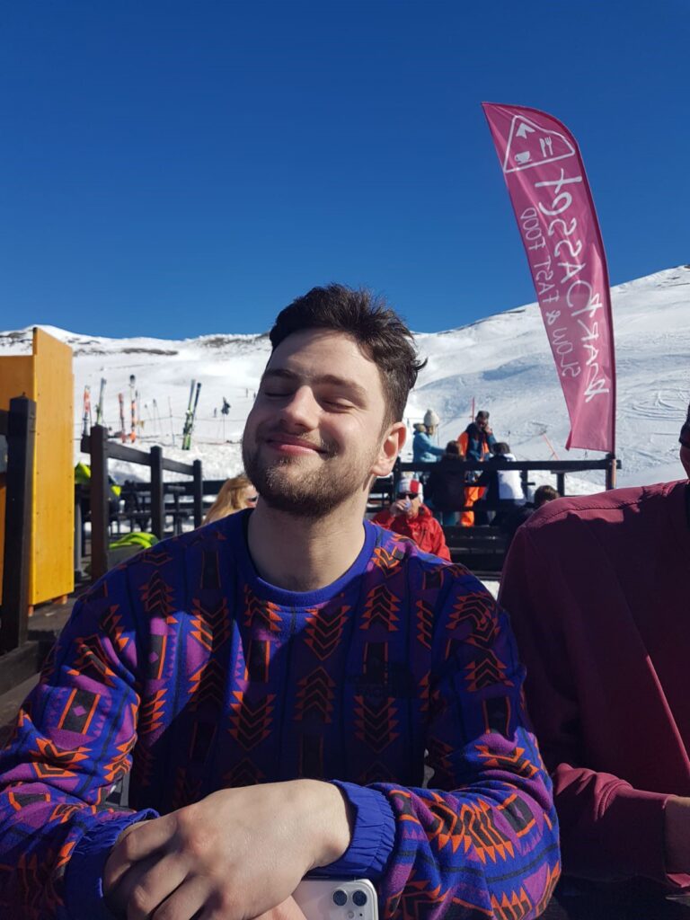 Milo Larkin, Author at Mouthy Money