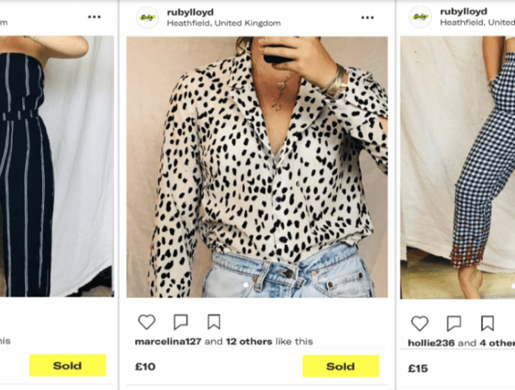 Ruby Lloyd, Author at Mouthy Money