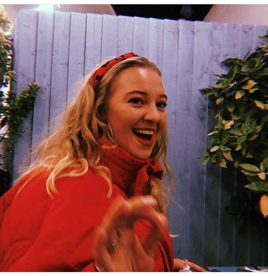 Ruby Lloyd, Author at Mouthy Money