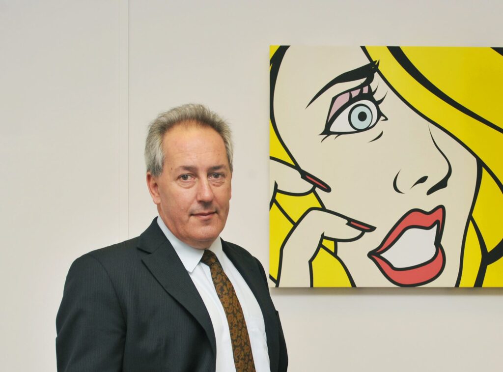 Steve Bee, Author at Mouthy Money