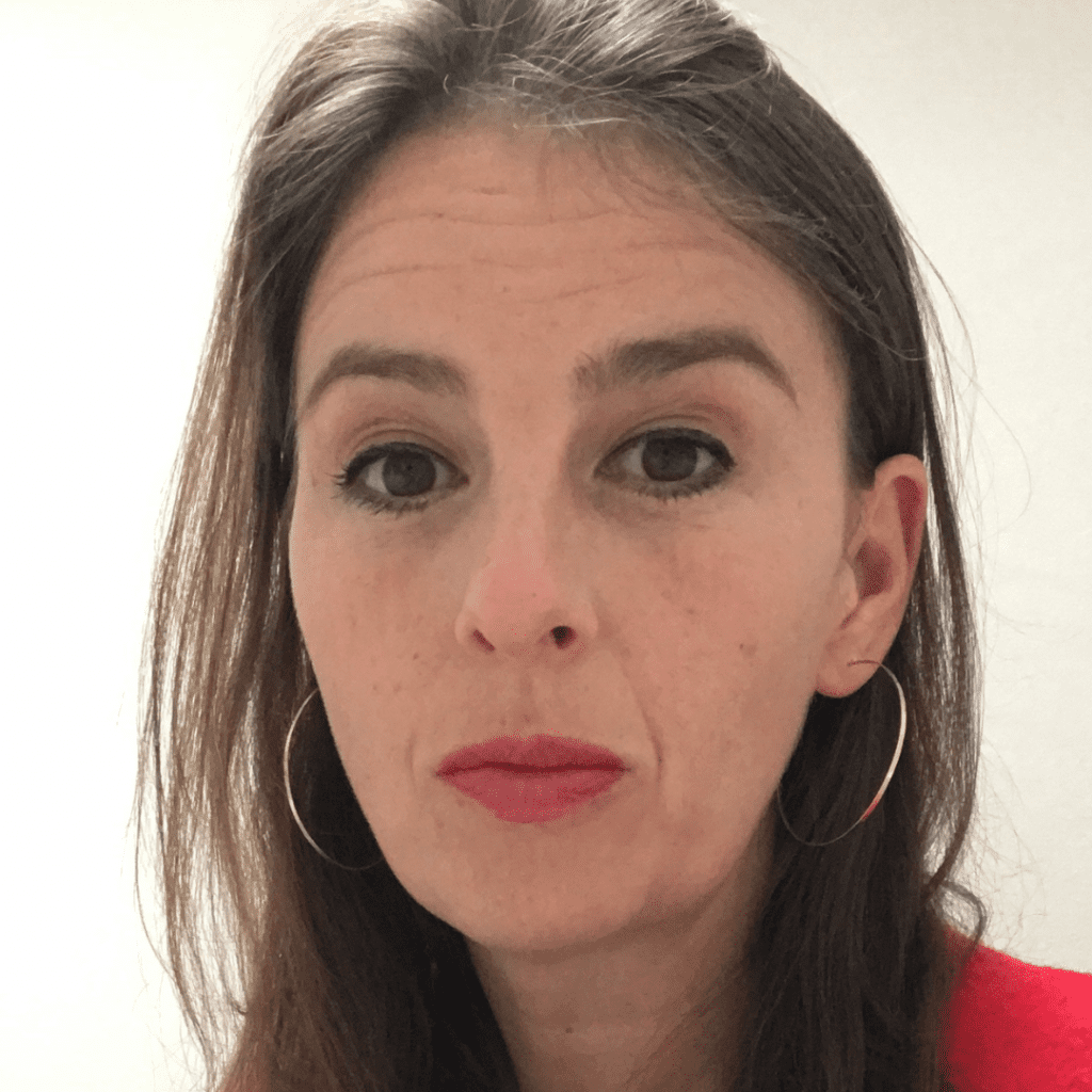 How Safe Is My Job During Maternity Leave Dolquine how-safe-is-my-job-during-maternity-leave-dolquine
