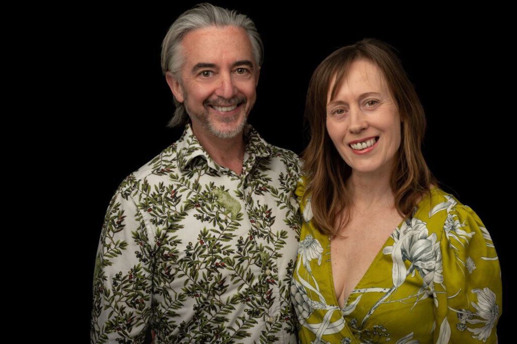 Getting a small business off the ground by Mouthy Money's own Michael ...