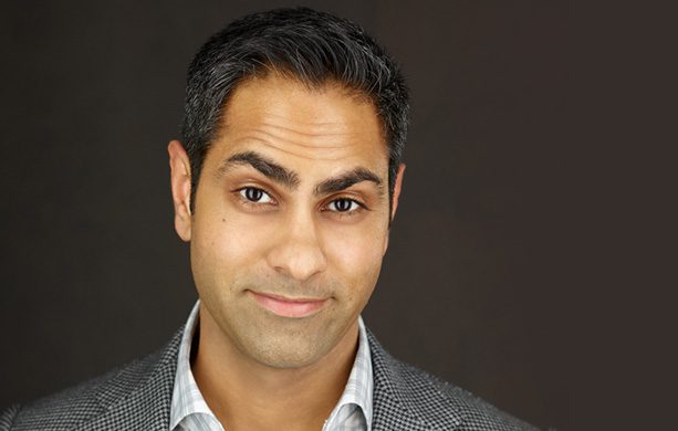 Ramit Sethi's budgeting guidelines - are they helpful to Millennials ...