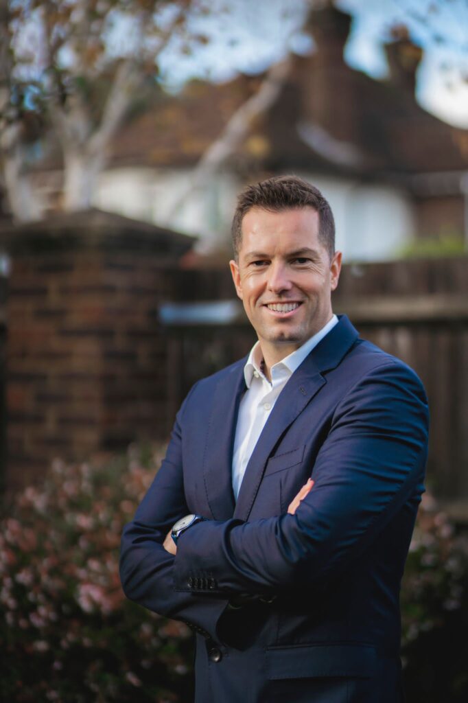 WIN a copy of Freedom: Earn It, Keep It, Grow It by Robert Gardner ...