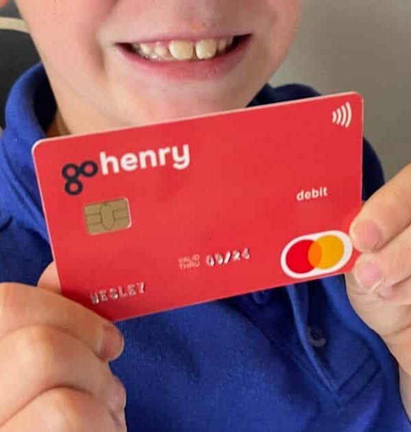 How To Get A Debit Card A Step By Step Explainer